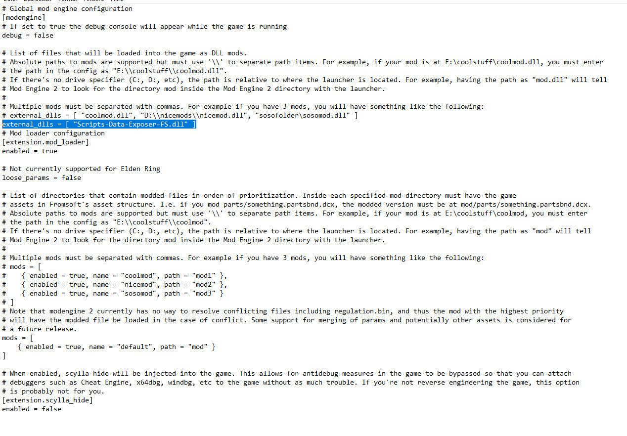 【艾尔登法环1.12.4】卡利亚复合骑士粉丝XXL加强体验版（可选难度，BOSS加强）_N网MOD资源库